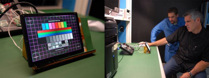 Capabilities – Orbit Electronics Group: Q-Vio