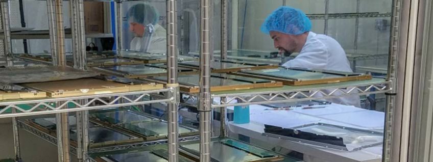 Capabilities – Orbit Electronics Group: Q-Vio